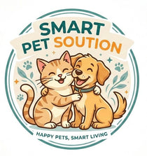 hola – Smartpetsolutions